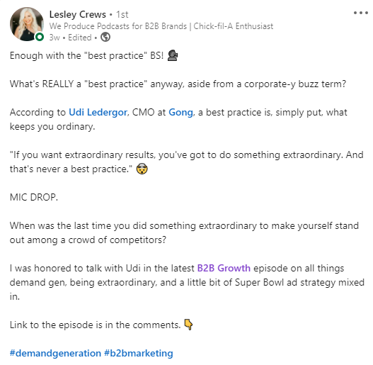 New Podcast Launch Promotion Plan (w/ Templates) | Sweet Fish Media