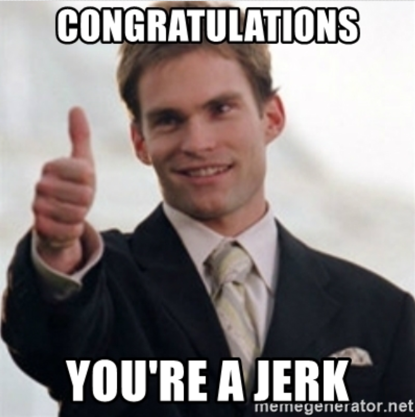 Remote Work Policy: A Complete Guide for HR & Employees | Sweet Fish Media