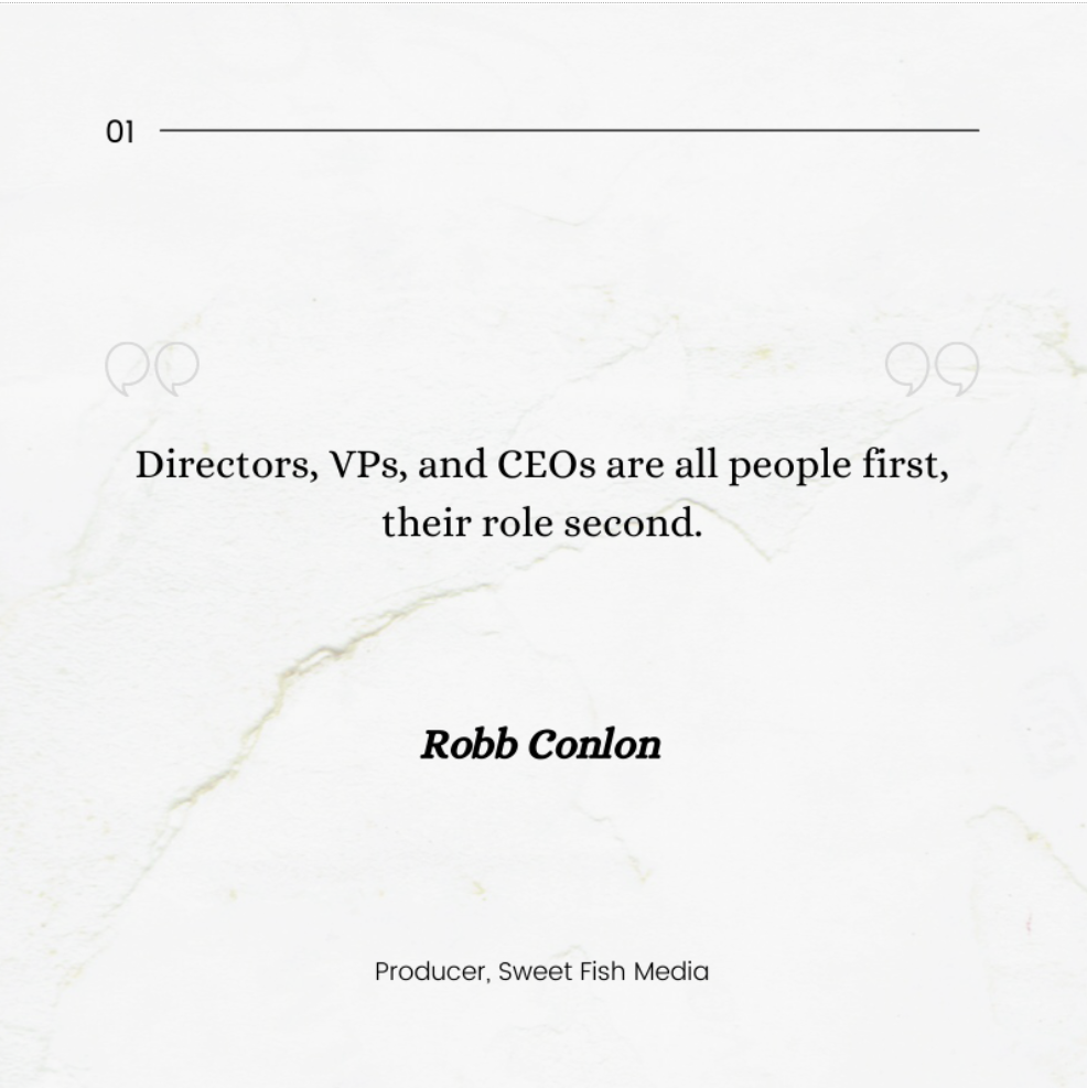 Remote Work Policy: A Complete Guide for HR & Employees | Sweet Fish Media