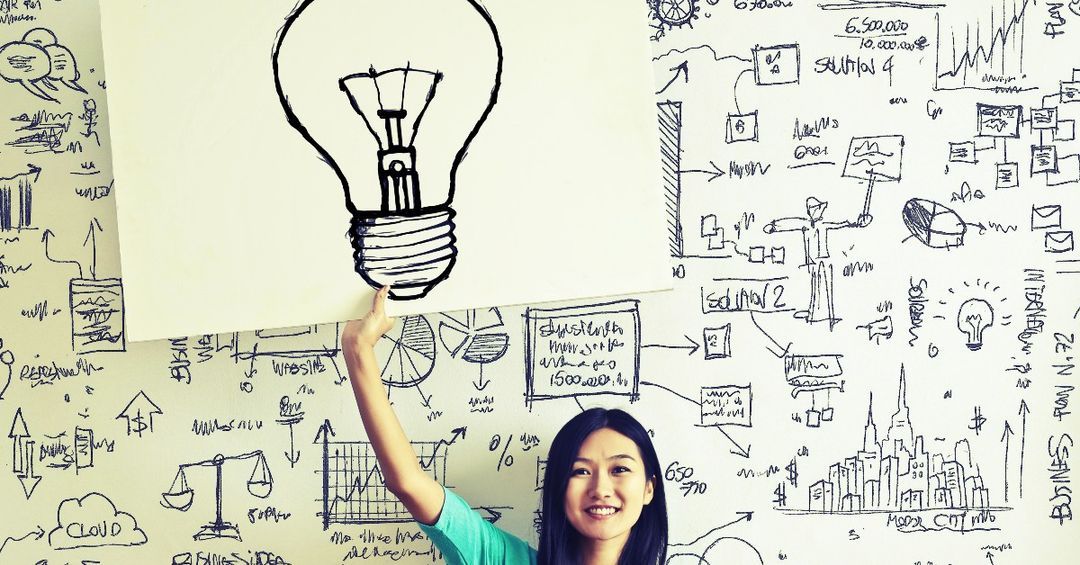 8 ABM Campaign Examples That Slay