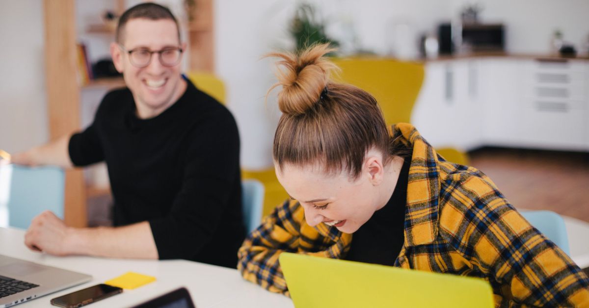 20 B2B Marketing Quotes for 2020 | Sweet Fish Media