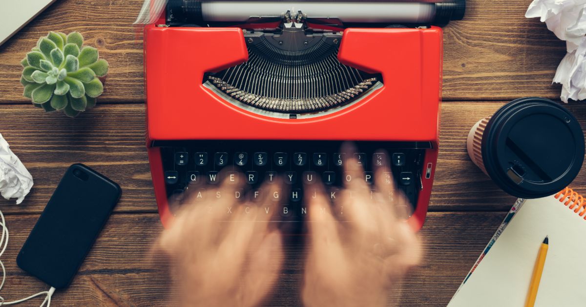 How to Write the Perfect Welcome Email for Your Autoresponder Sequence ...