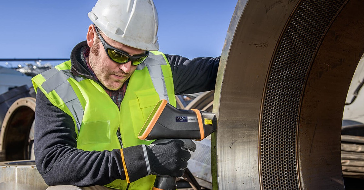 PMI Inspection Training: Why It's Crucial | Sweet Fish Media