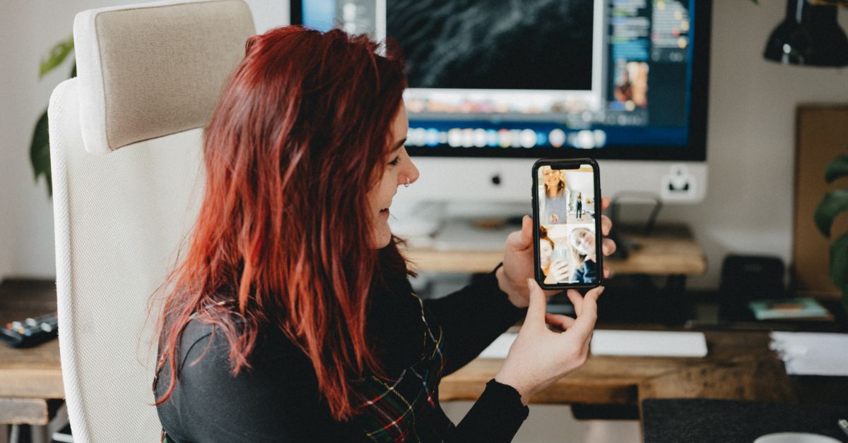 18 Must-Follow HR Influencers on Instagram | Sweet Fish Media