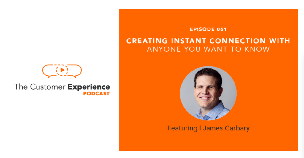 20 Creative Examples of Podcast Marketing | Sweet Fish Media
