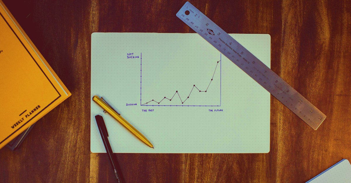 Podcast Analytics: How to Measure 8 Key Metrics | Sweet Fish Media