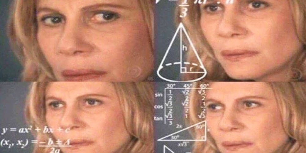 Podcasting on Patreon: How to Build an Audience & Monetize | Sweet Fish ...