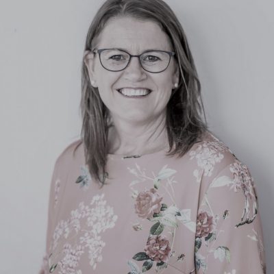 About Our Story | Groundcover Landscaping