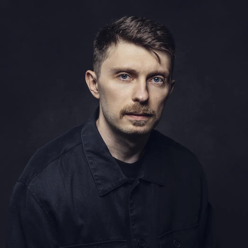 Team - Muster Point Productions