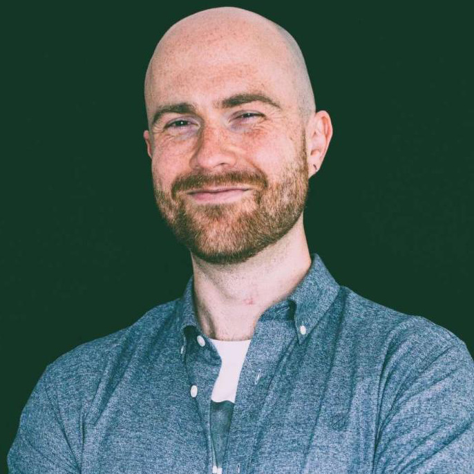 A1 Advisory - Tech Startup Advisors