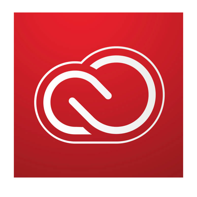 Connectors | Build Faster using 200+ Pre-Built Connectors