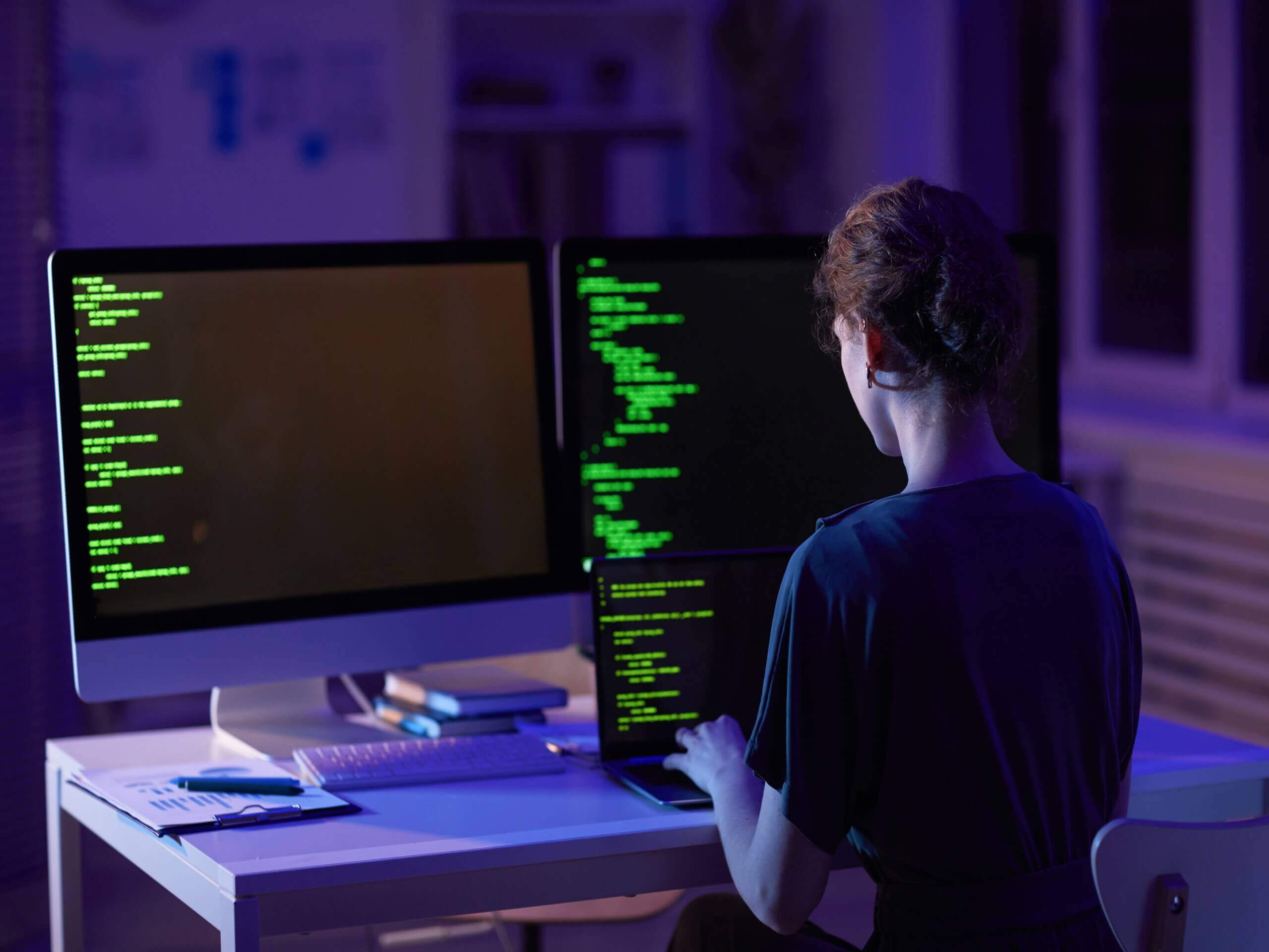 A Guide to Integrating with NetSuite’s API | Pandium