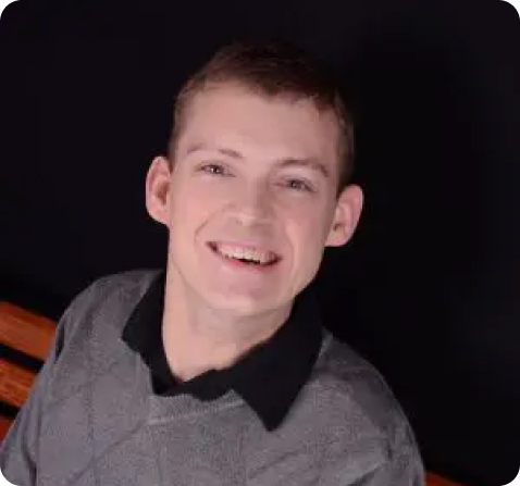 Disability Consultants | Web Accessibility Consulting | Accessibility ...