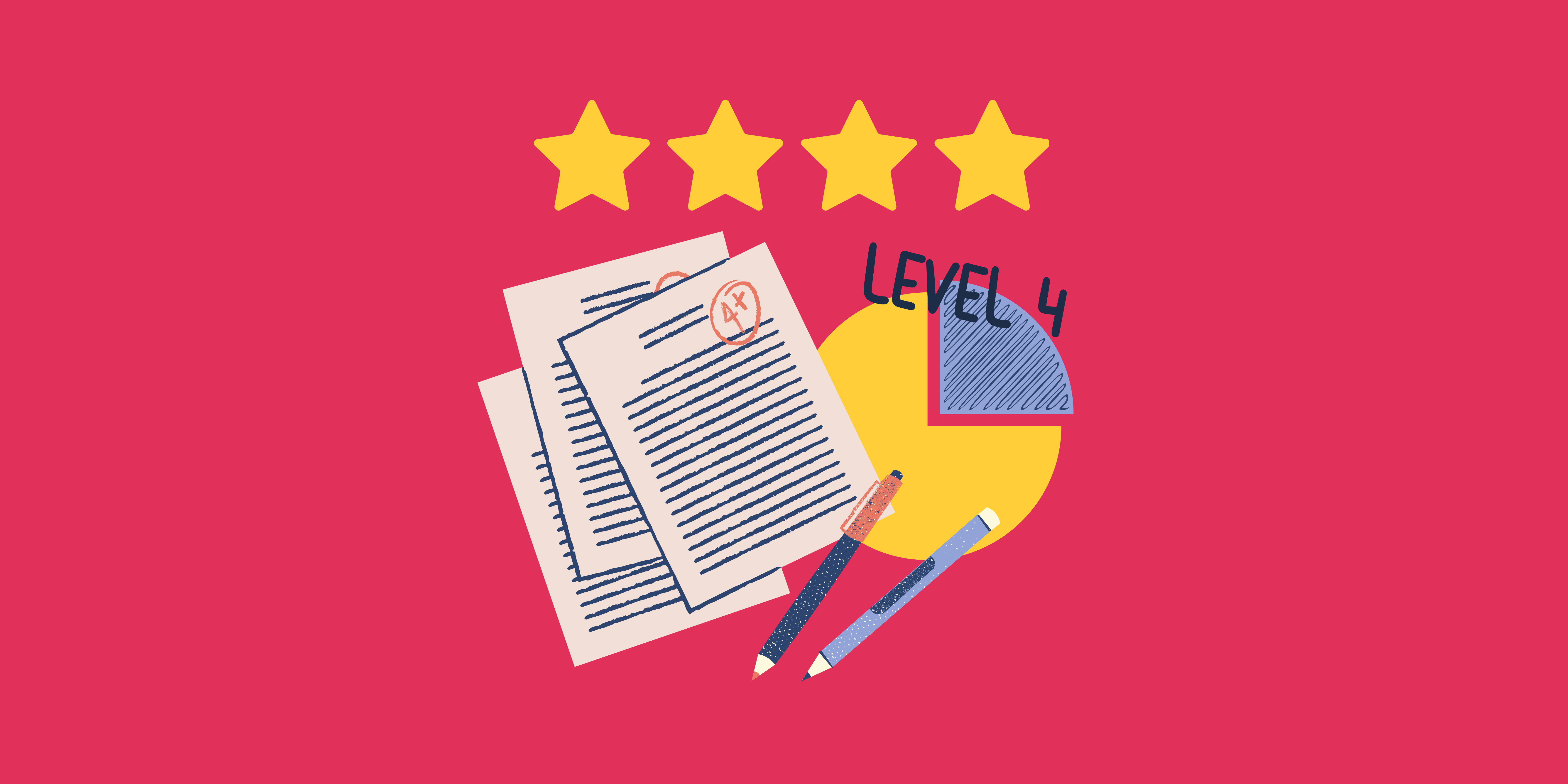 To grade or not to grade: A look at the “un-grading” system | Harbord ...