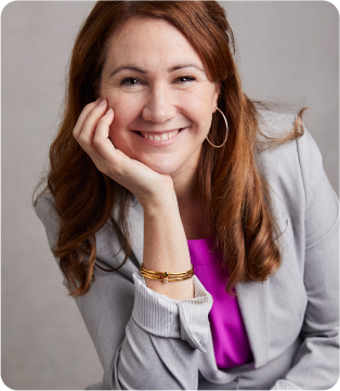 Elevate Leadership: Next Gen Management Training & Leadership Coaching