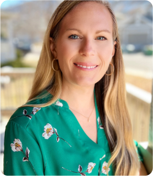 Elevate Leadership: Next Gen Management Training & Leadership Coaching