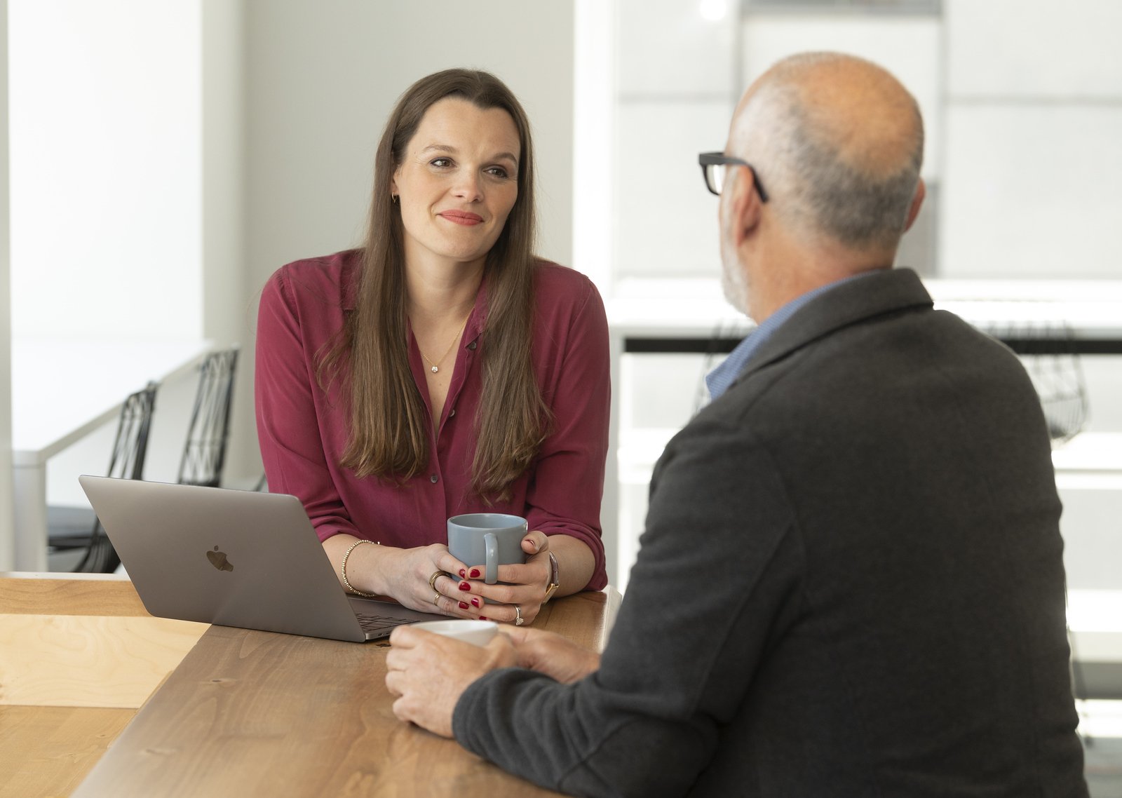 10 Free Online Management Training Ideas That Work | Elevate Leadership