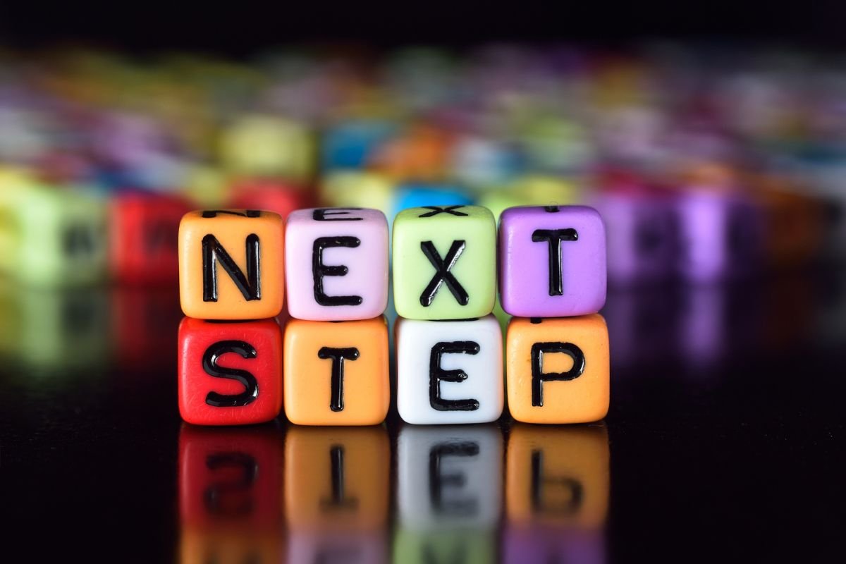 How to Measure and Communicate Employee Engagement ROI | Elevate Leadership