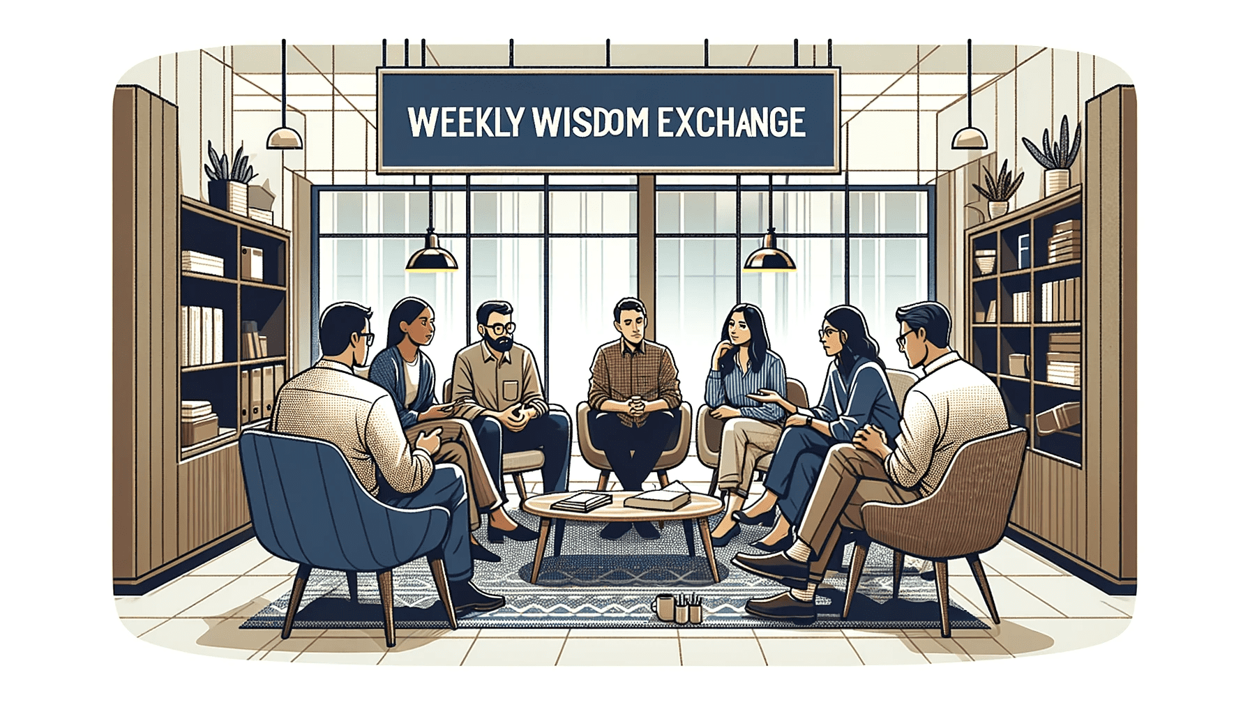 10 Creative Team Building Activities for Work | Elevate Leadership