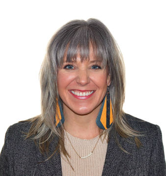 Elevate Leadership: Next Gen Management Training & Leadership Coaching