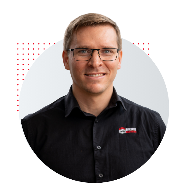 About Us | The Association of Professional Builders