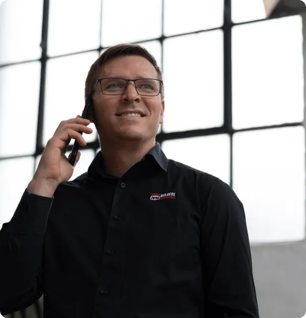 Construction Sales Training | The Association of Professional Builders