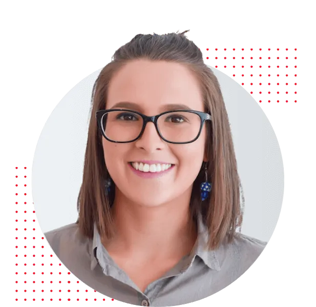 About Us | The Association of Professional Builders