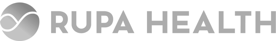 Architek Health | Your Health Technology Solution