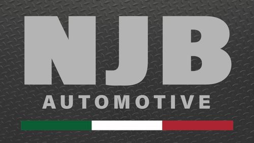 NJB Automotive