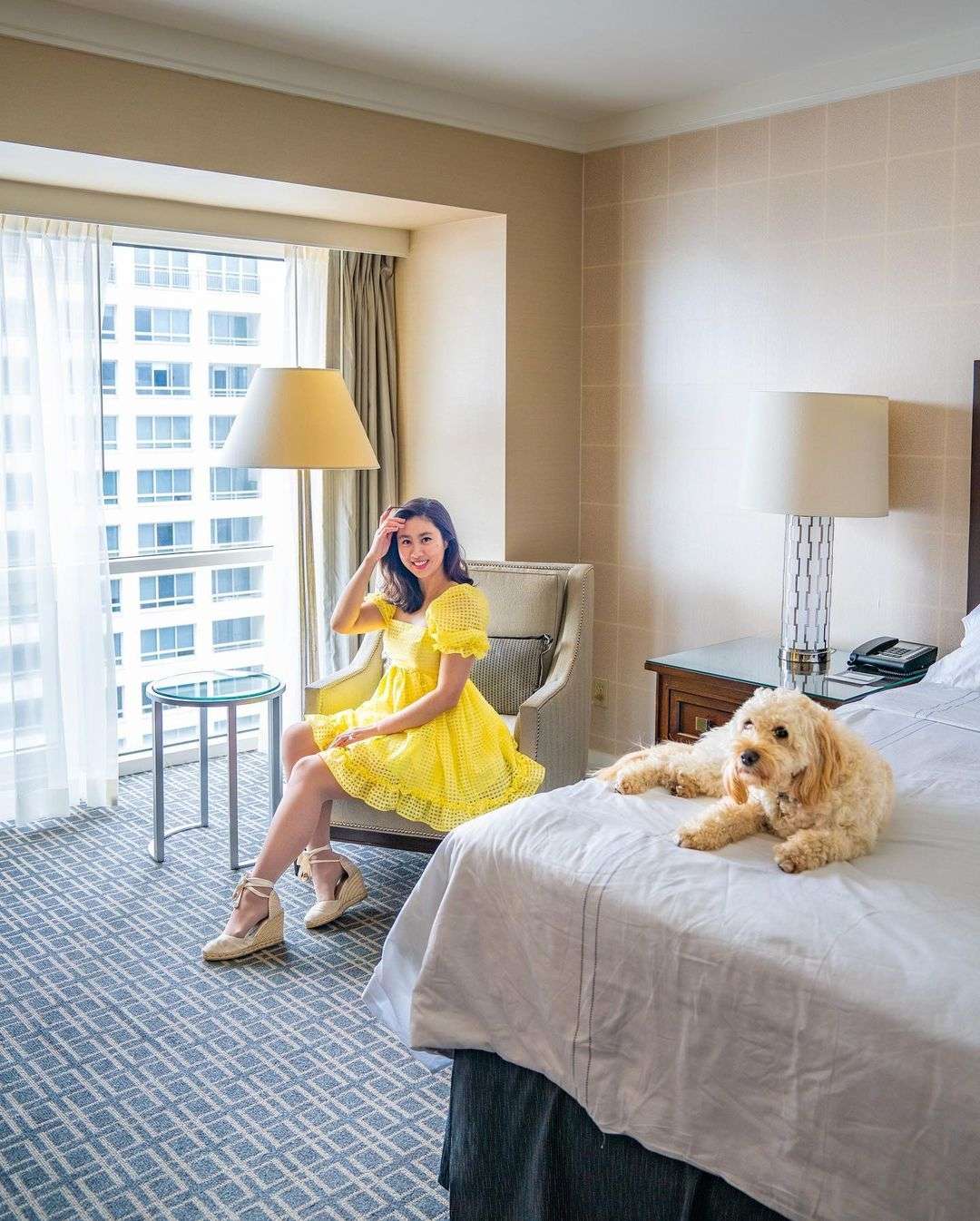 Evolusen | Influencer Marketing Platform for Hospitality & Travel