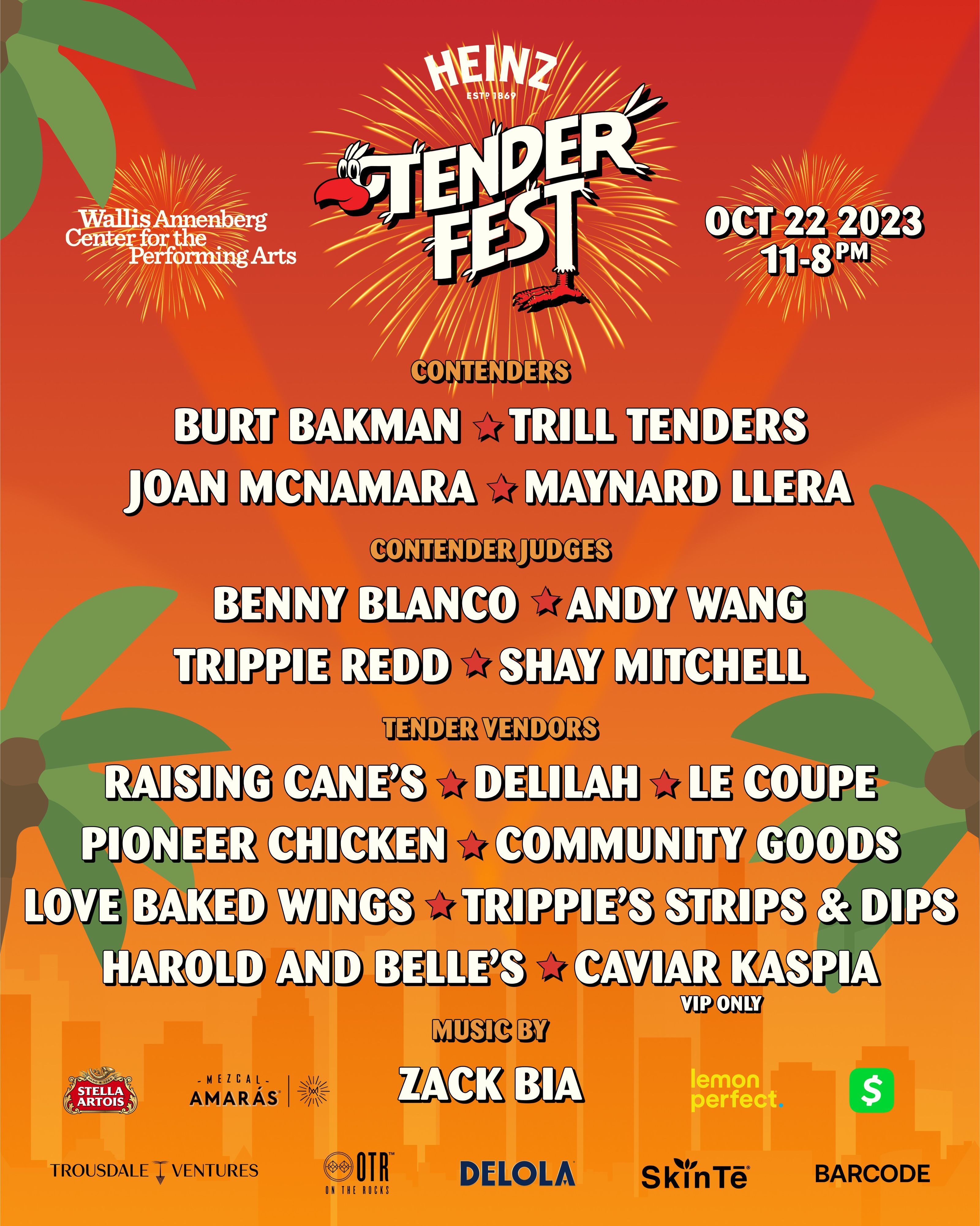 Pioneer Chicken's History- Founded in 1961