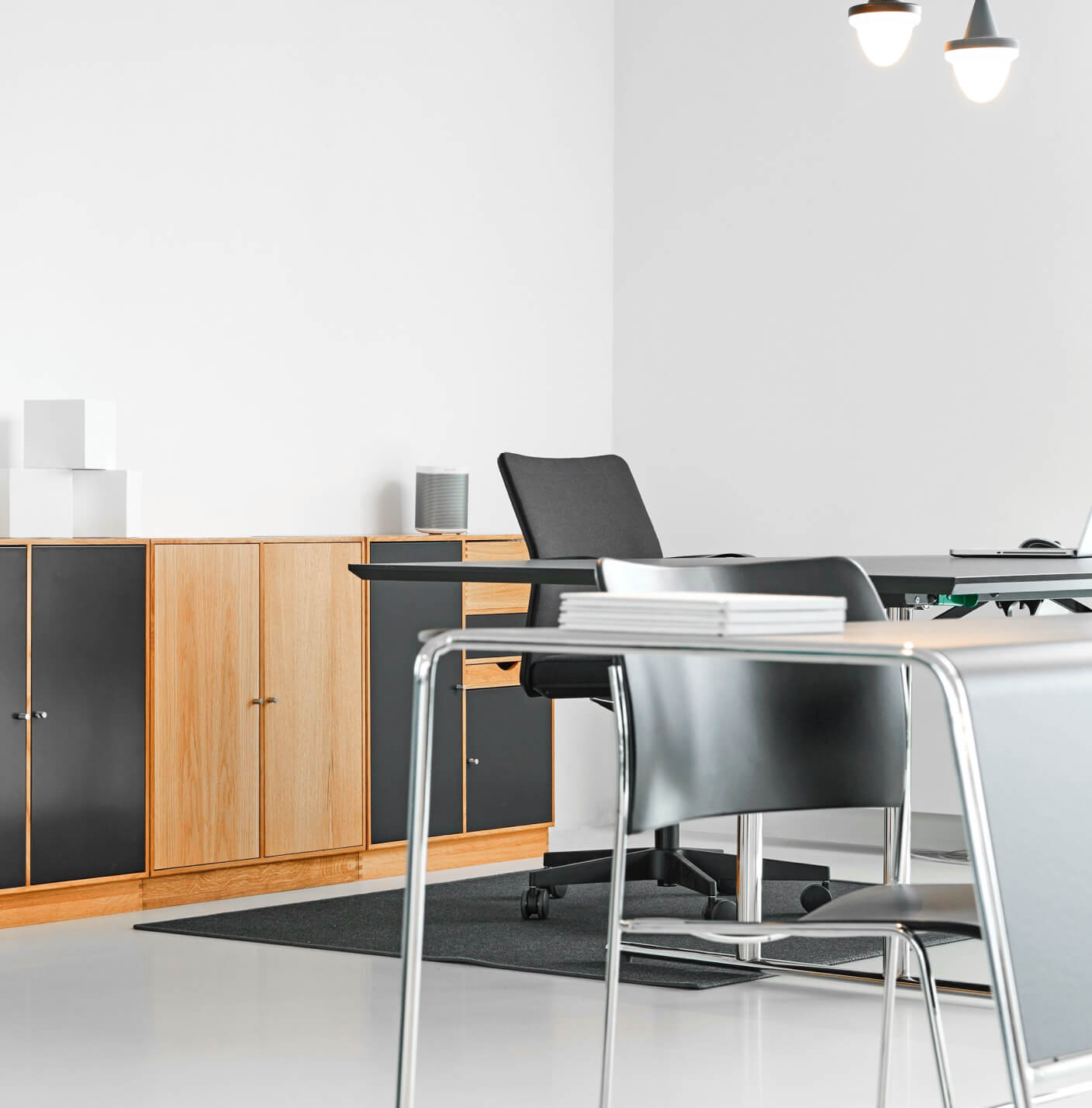 About - Rave Build - Software for Kiwi Builders