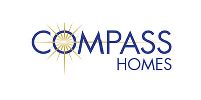 Rave - Software for Kiwi Builders