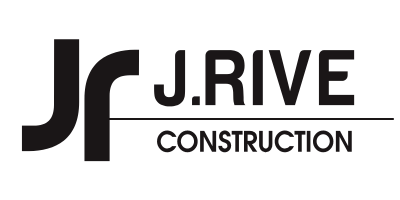 Rave Build - Software for New Zealand Residential Builders