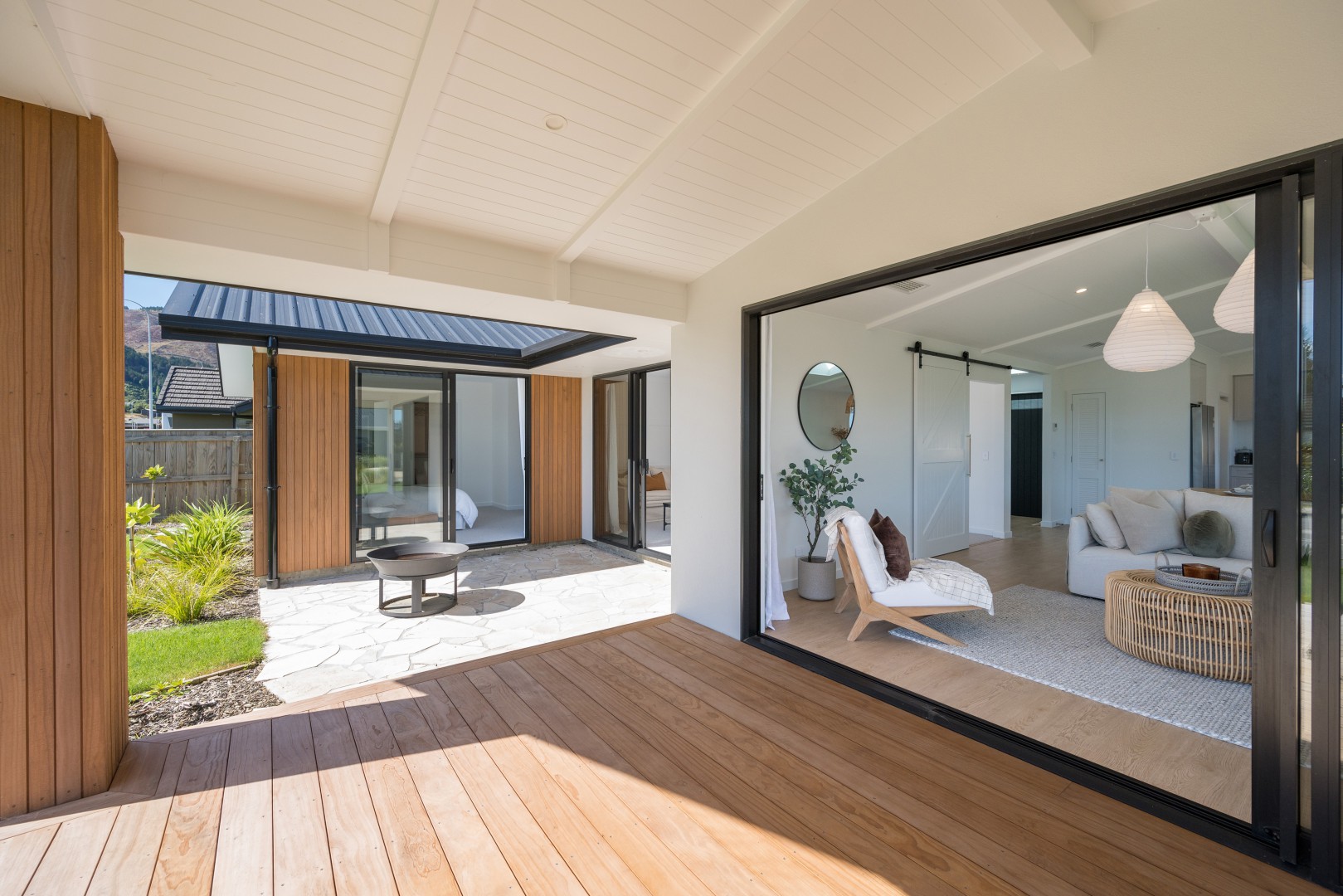 Homes by Orange - Rave Build - Software for Kiwi Builders