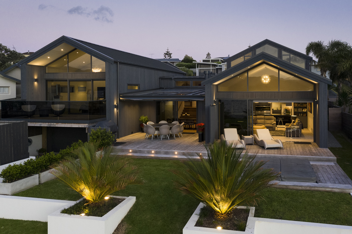 Best Nest Building - Rave Build - Software for Kiwi Builders