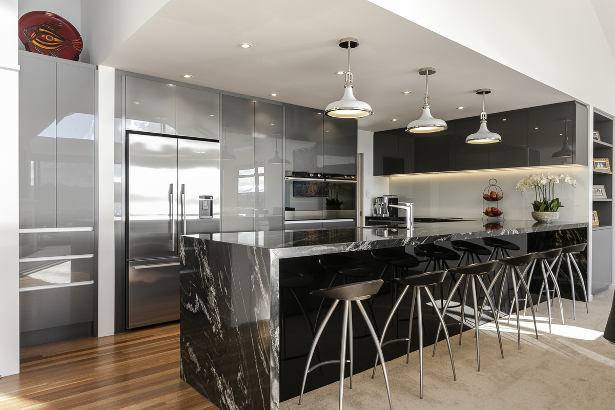 Best Nest Building - Rave Build - Software for Kiwi Builders