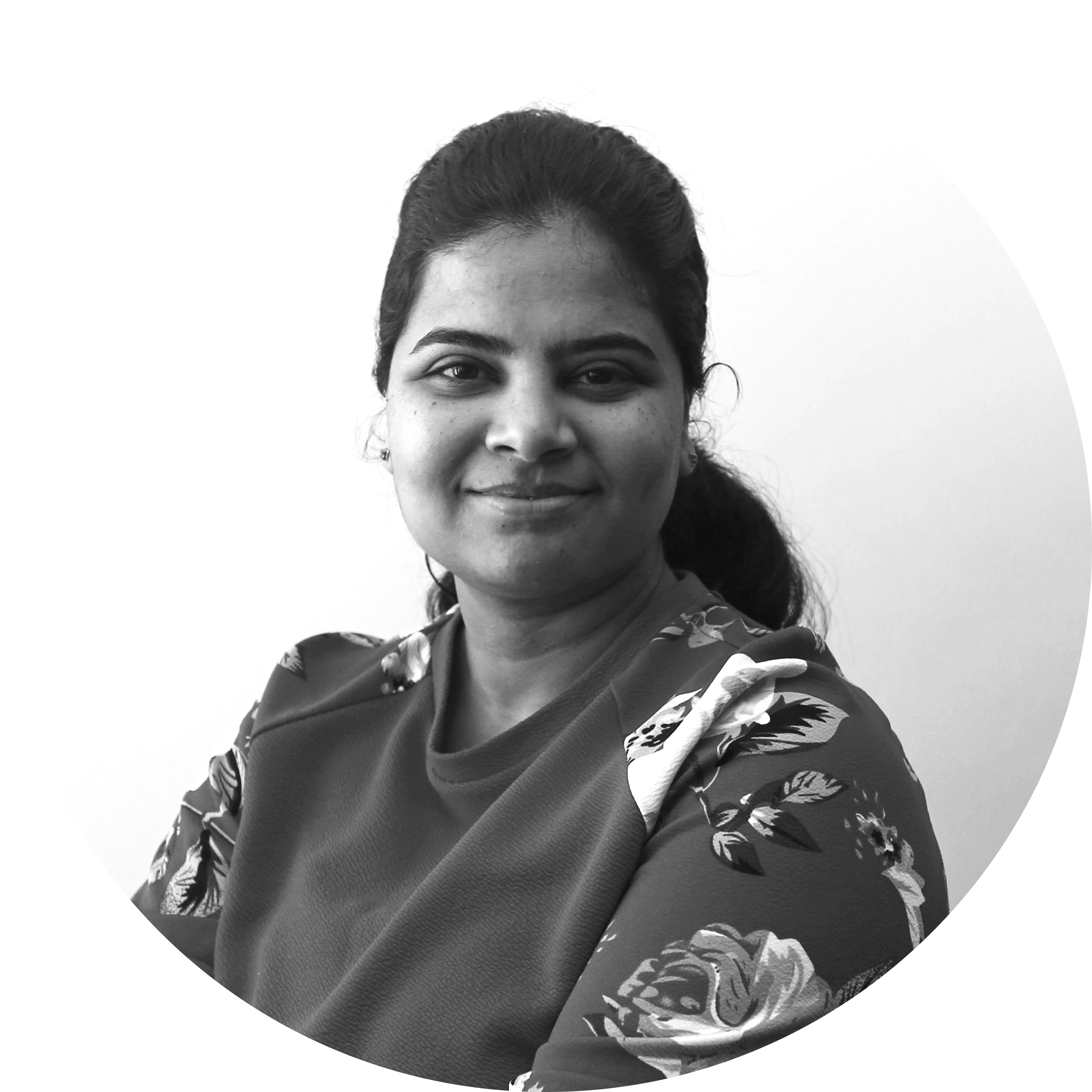 About - Rave Build - Software for Kiwi Builders