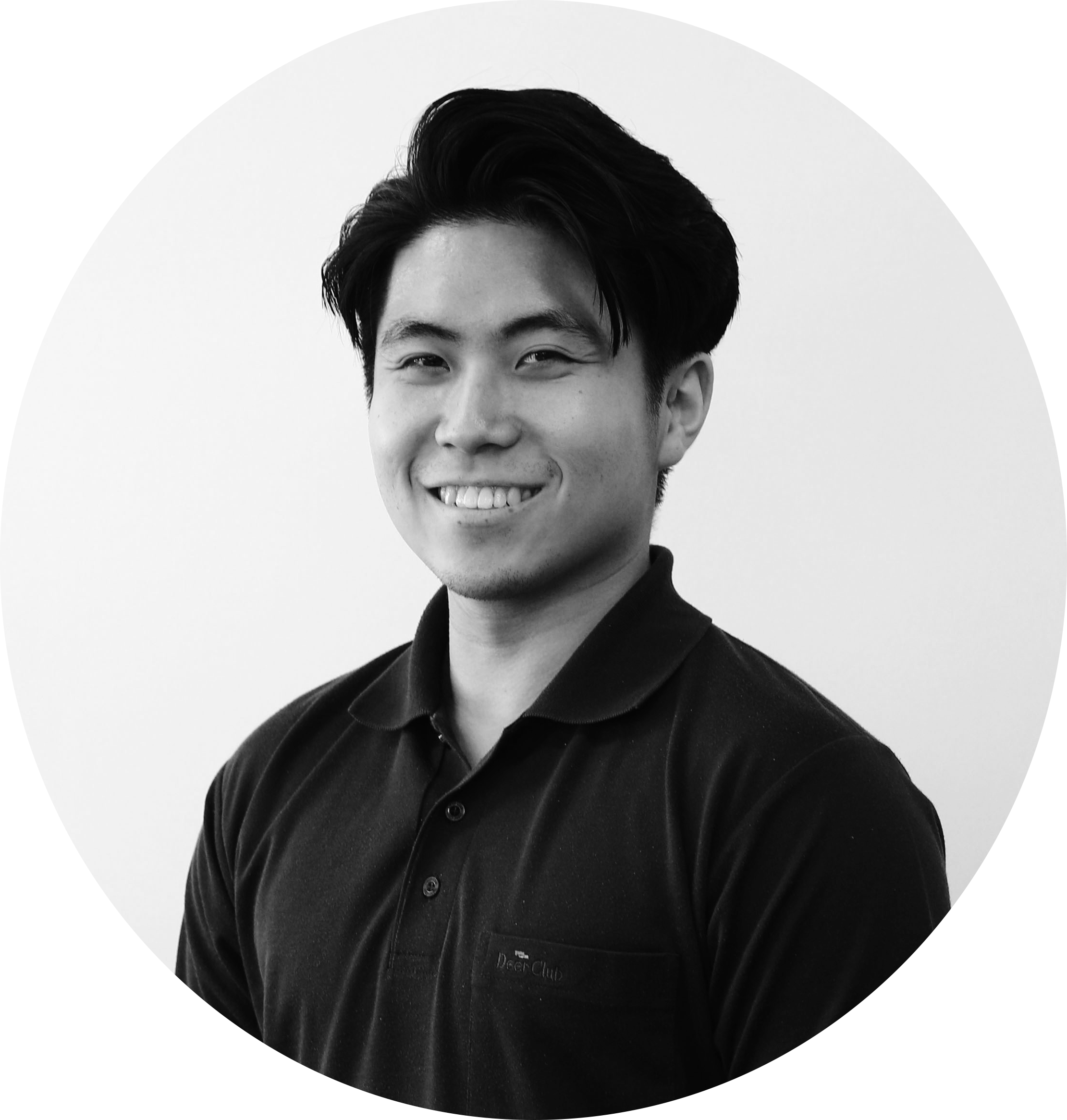 About - Rave Build - Software for Kiwi Builders