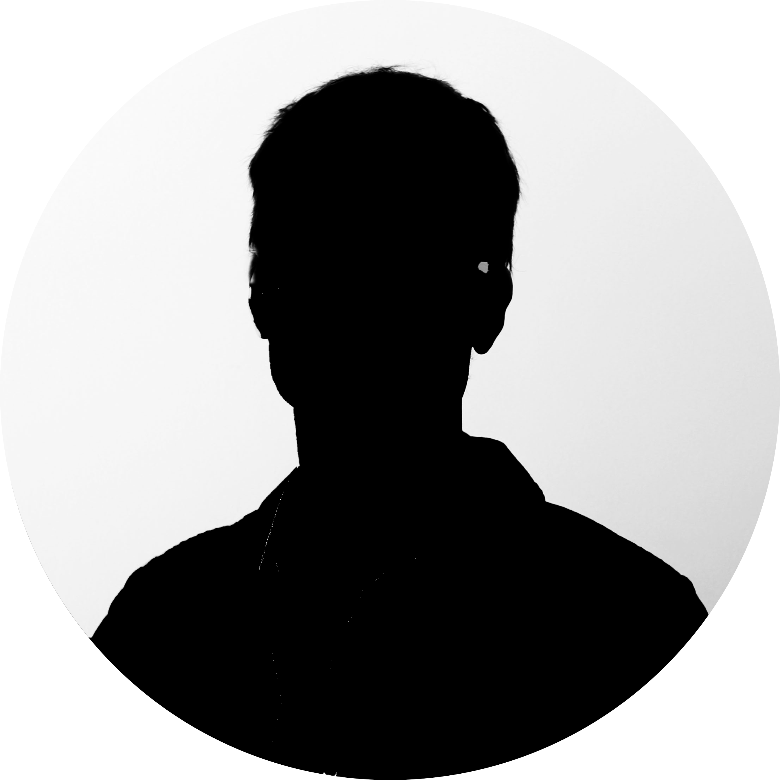 About - Rave Build - Software for Kiwi Builders