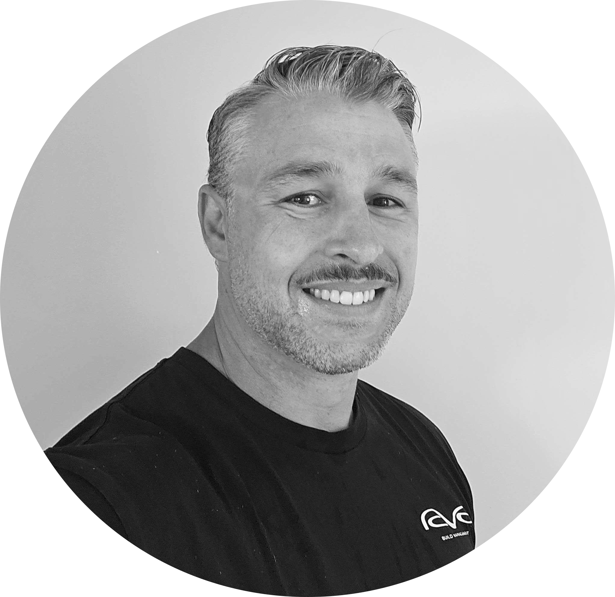 About - Rave Build - Software for Kiwi Builders