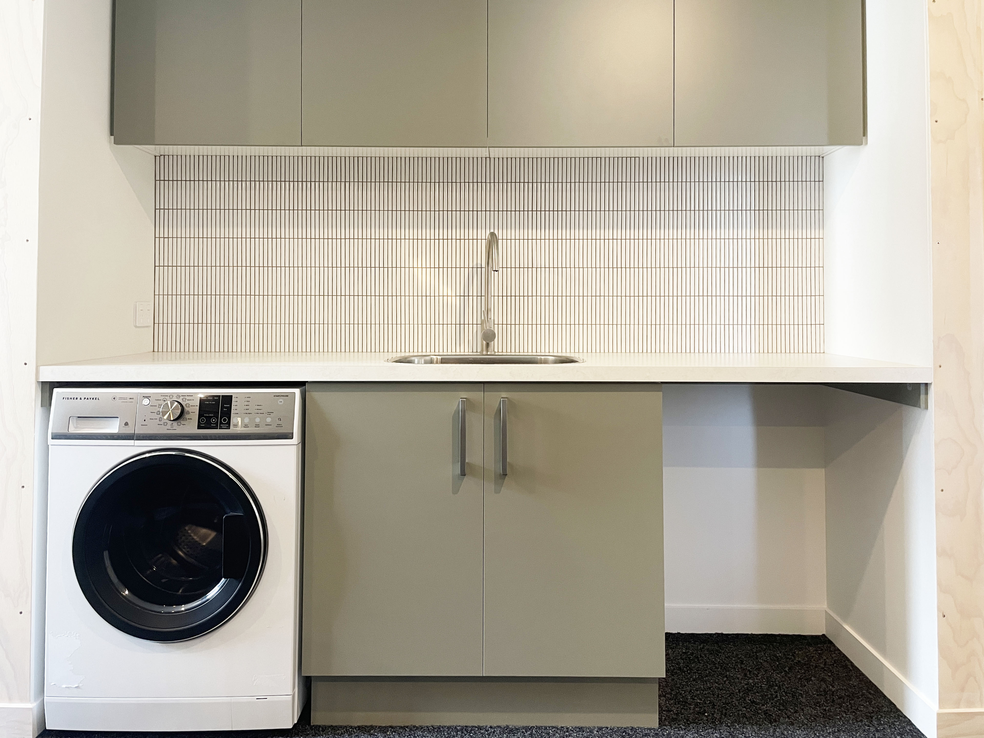 J Rive Construction - Rave Build - Software for Kiwi Builders