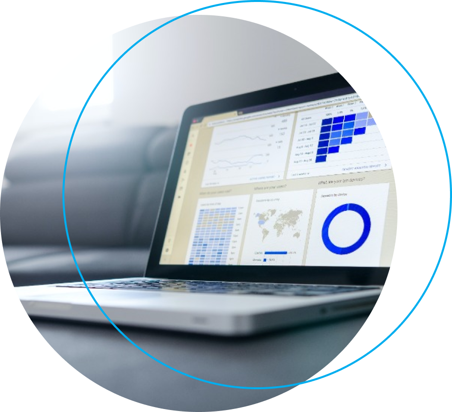 osTicket - Ticketing System