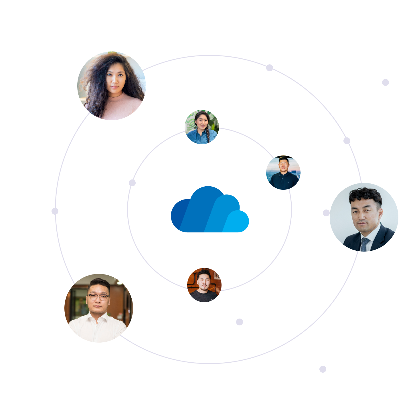 CallPro - Your Success is Our Milestone