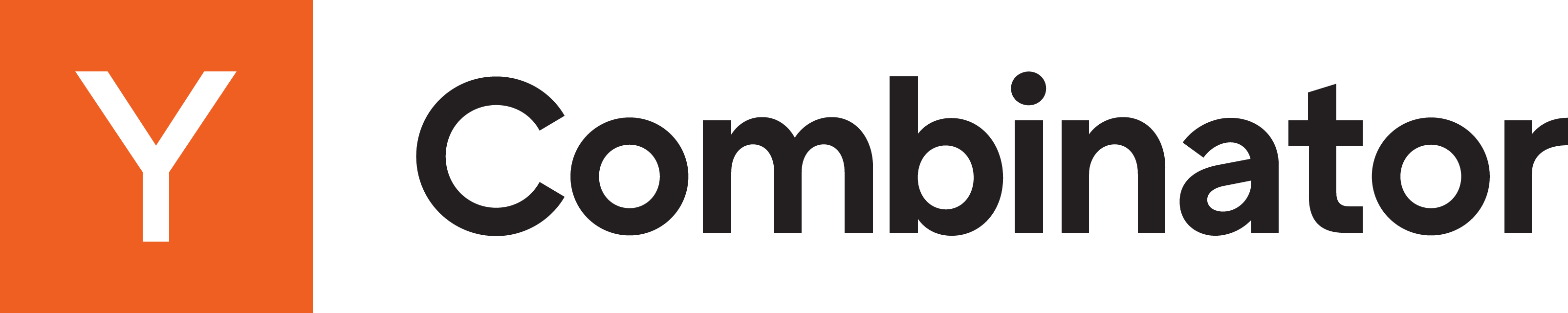 AI Insurance by Atri Insurance Solutions