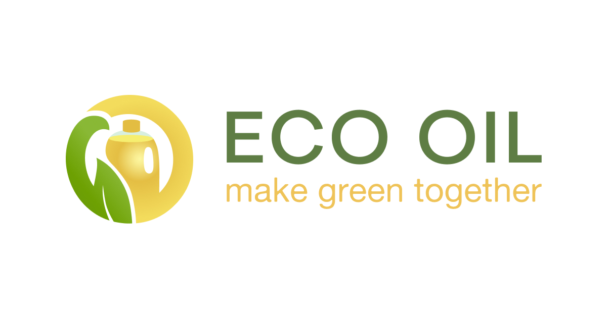 Eco Oil