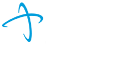 Eligible Funding States | Telligen Community Initiative
