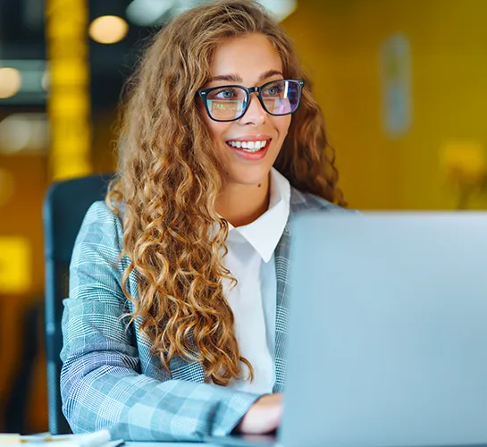 EducateMe - Simplify School Management and Bring Parents Closer to ...