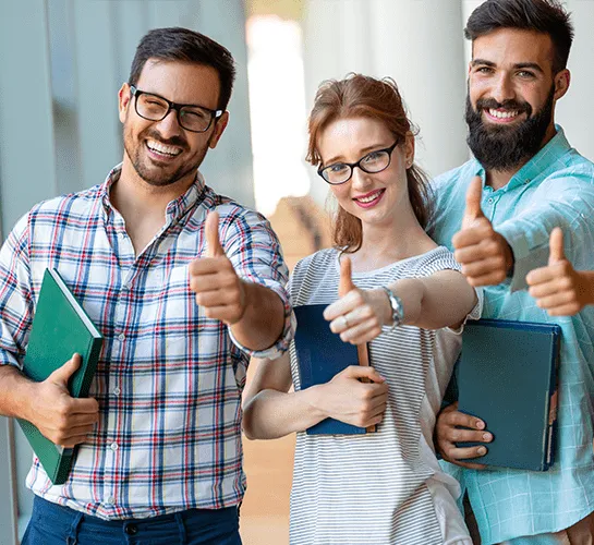 EducateMe - Simplify School Management and Bring Parents Closer to ...