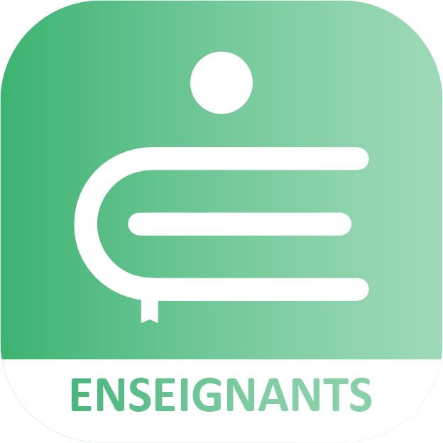 EducateMe - Simplify School Management and Bring Parents Closer to ...